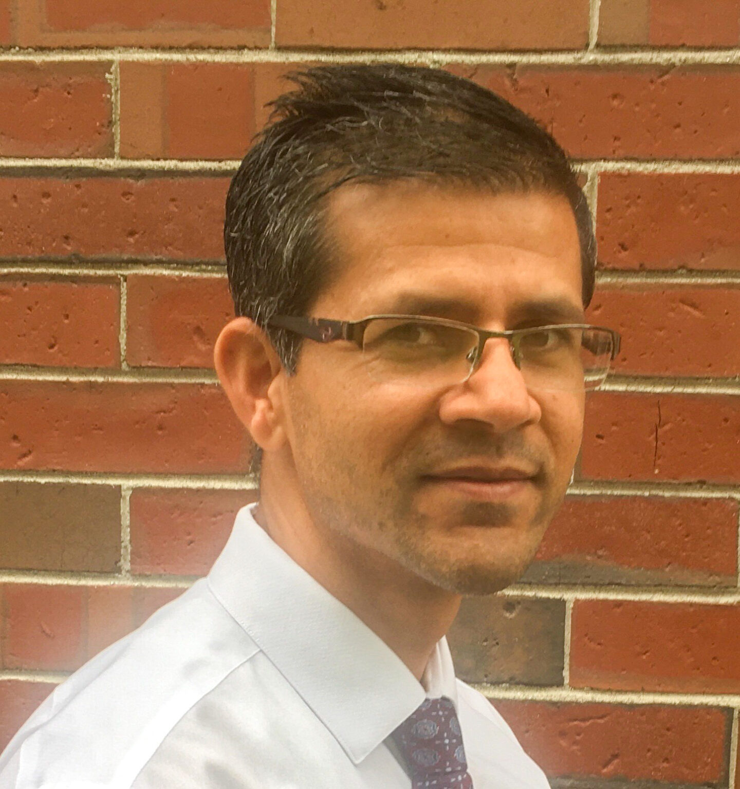 Health Foundation Nepal