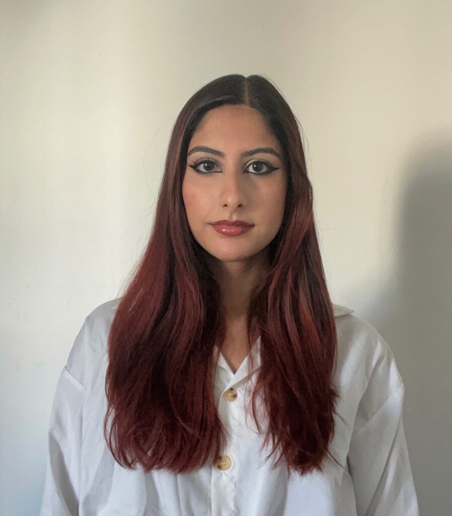 Our Team - Health Foundation Nepal