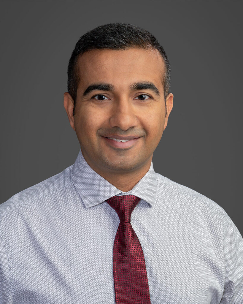 Our Team - Health Foundation Nepal